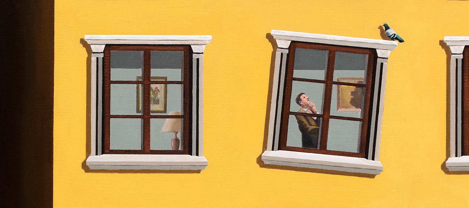 Privacy Policy - Metro Law